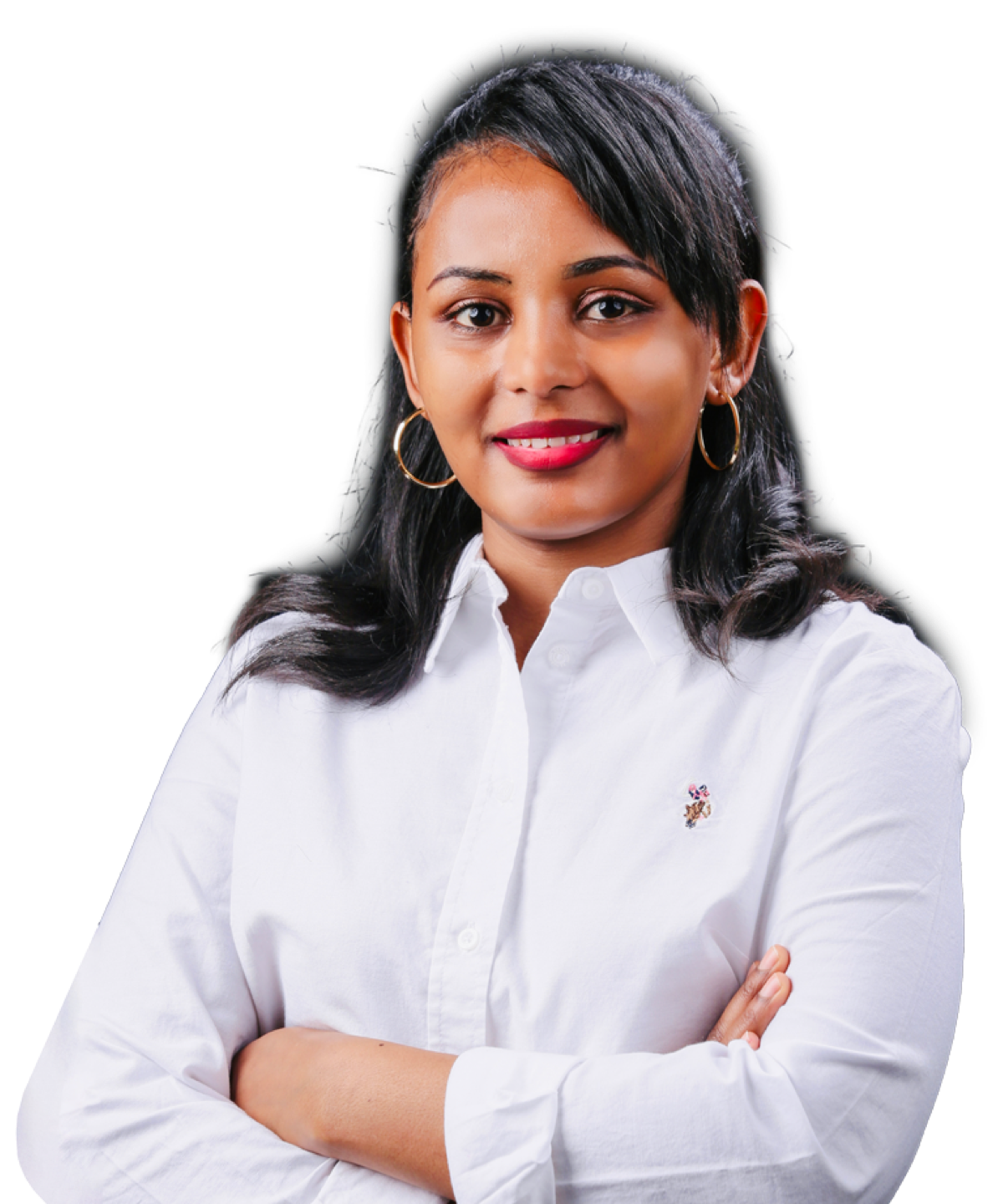 Tsega Sisterhood | Empowering Survivors, Transforming Ethiopia